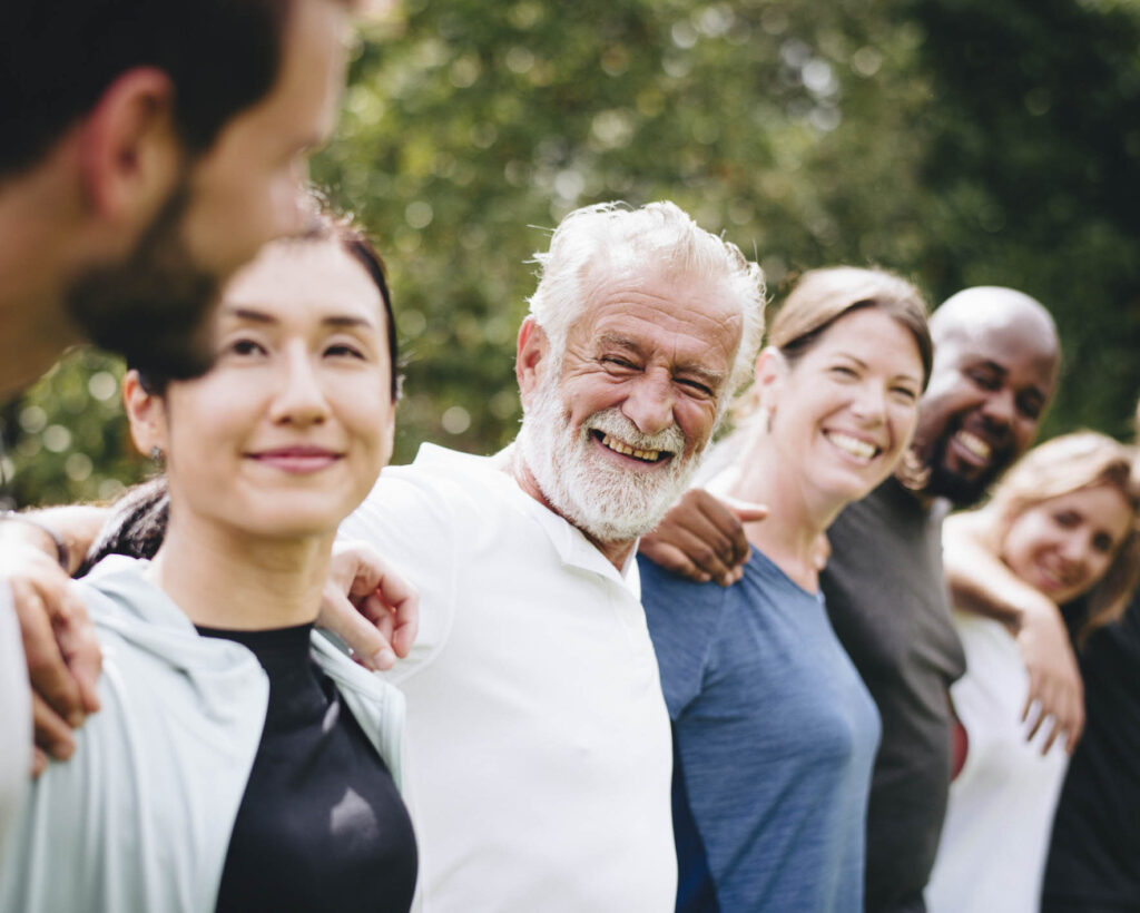 Gilson Family Foundation - Impact Finance Center Case Study