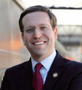 About Us - Impact Finance Center