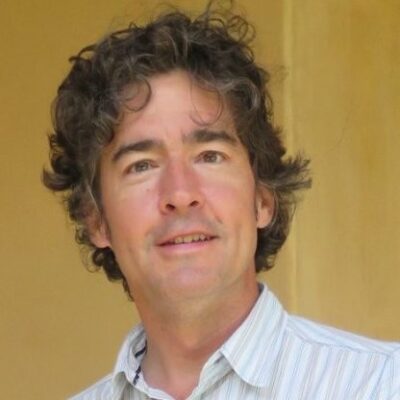 About Us - Impact Finance Center