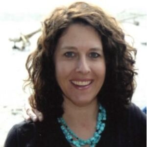 About Us - Impact Finance Center