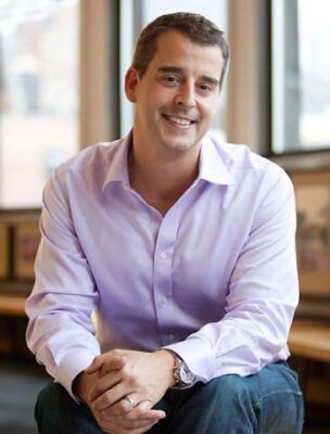 About Us - Impact Finance Center