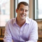 About Us - Impact Finance Center