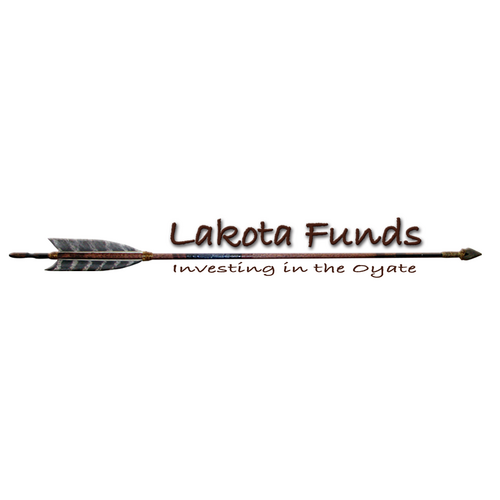 Indigenous Communities Investor Club Catalog - Impact Finance Center