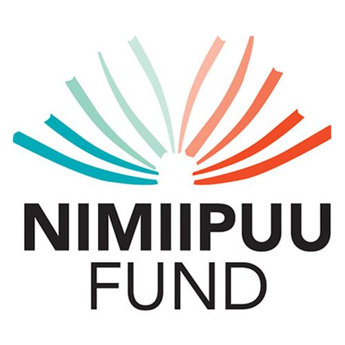 Indigenous Communities Investor Club Catalog - Impact Finance Center