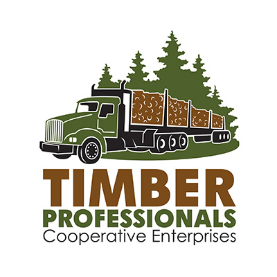Sustainable Forestry Catalog - Impact Finance Center